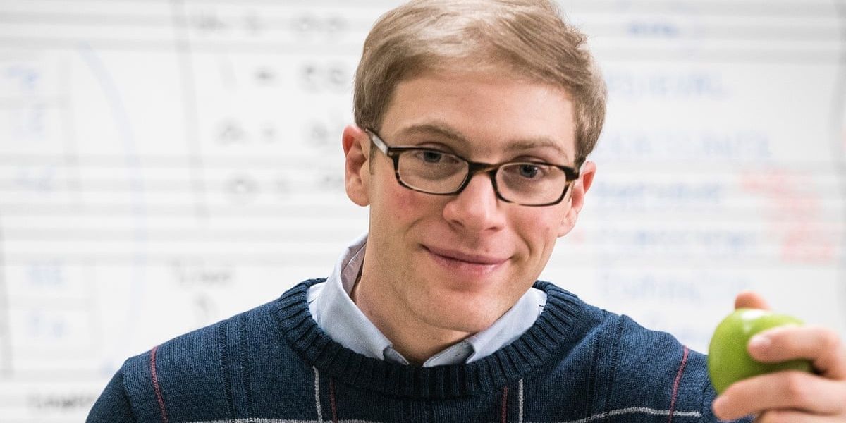 Joe Pera Talks With You: The 10 Best Episodes, Ranked According To IMDb