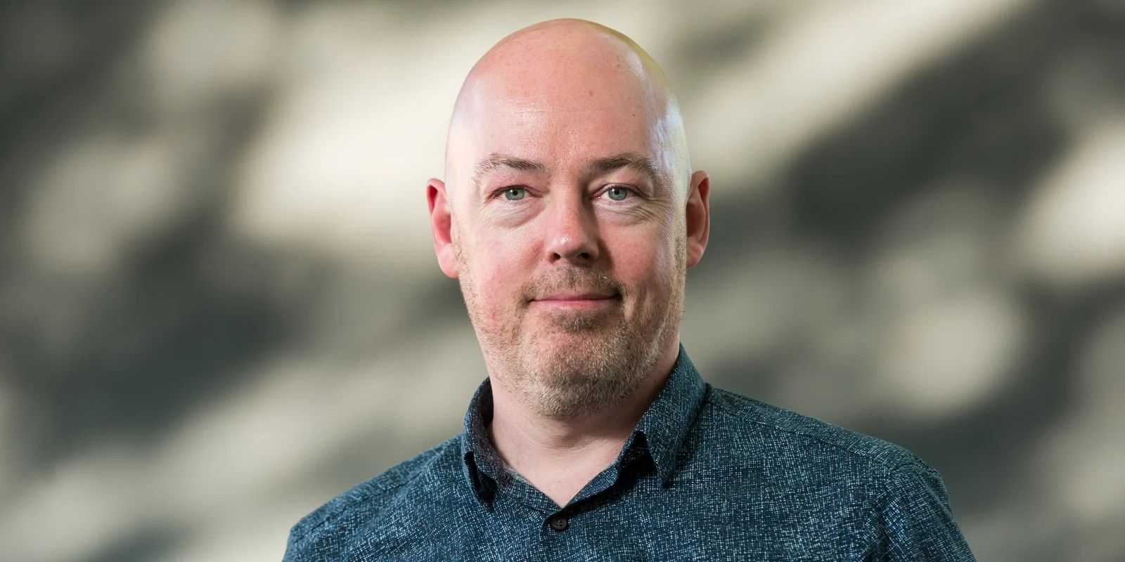 Breath Of The Wild Dye Recipe Accidentally Ends Up In Historical Fiction