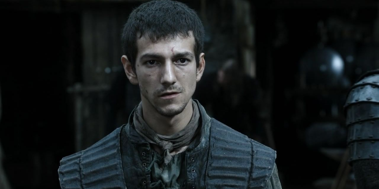 Game of Thrones: 5 Times We Felt Bad For Ygritte (& 5 Times We Hated Her)