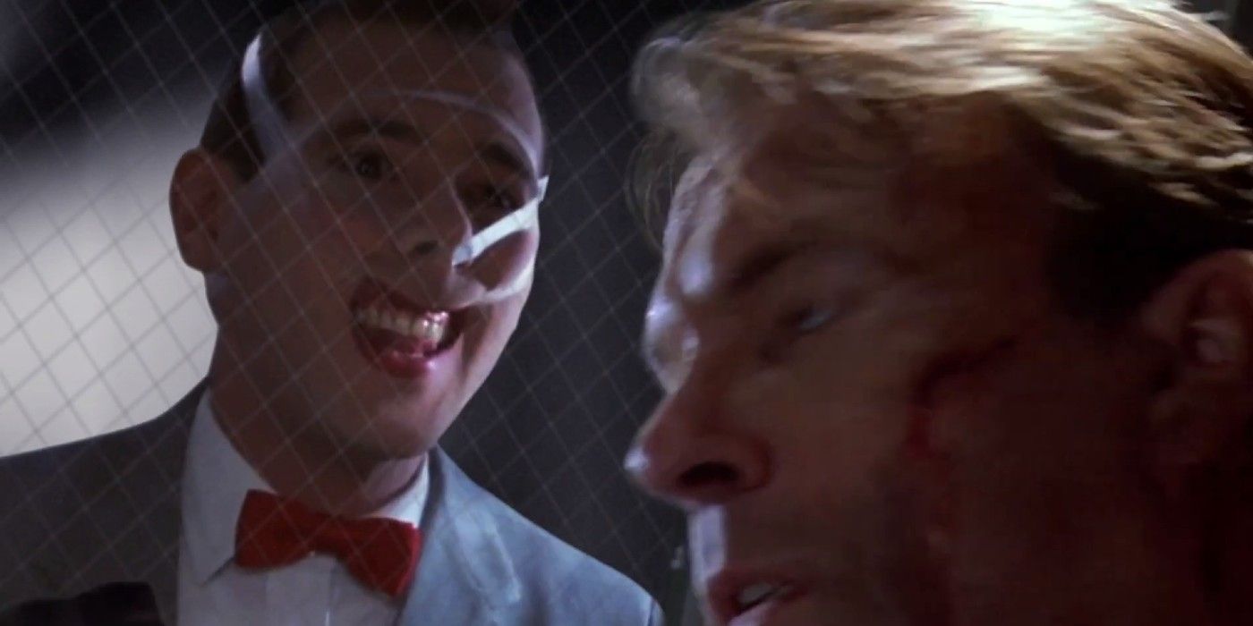 Hilariously Bizarre Jurassic Park Trailer Turns Every Dinosaur Into Pee ...