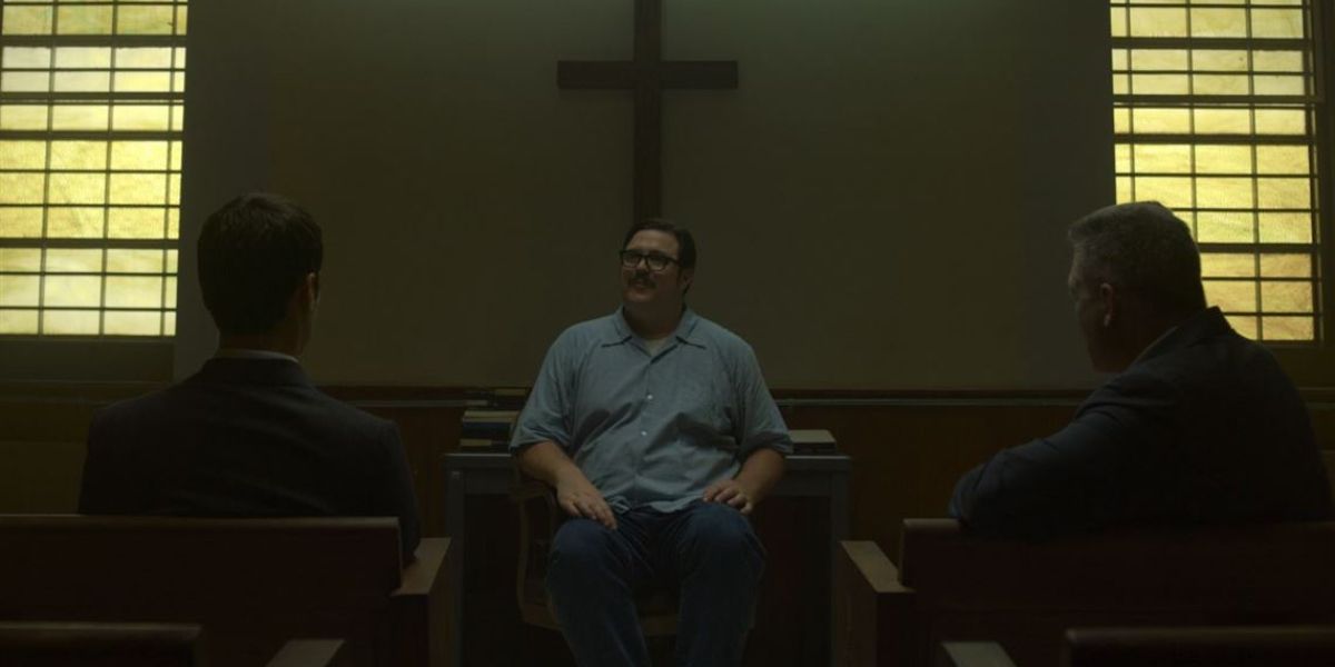Mindhunter: 10 Most Chilling Quotes From The Netflix Show