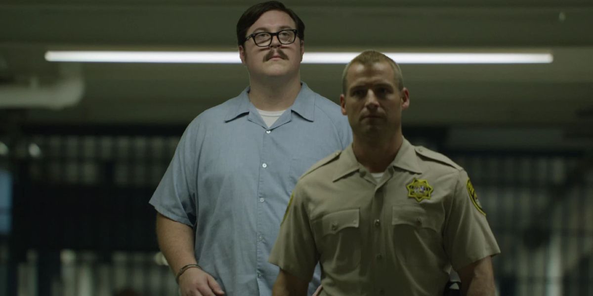 Mindhunter: 10 Most Chilling Quotes From The Netflix Show