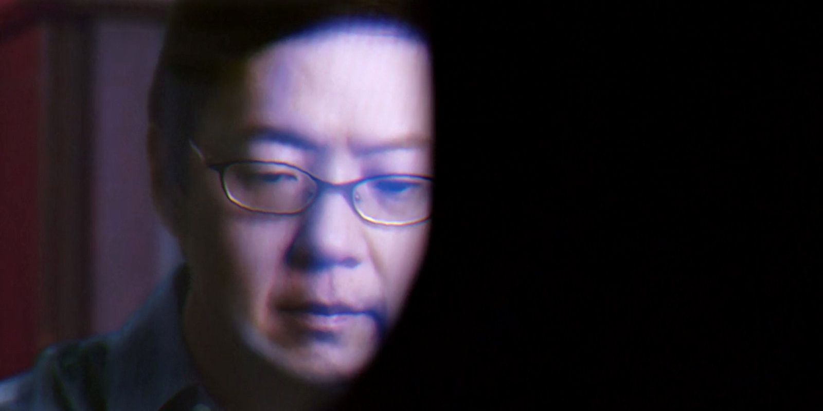 Ken Jeong's 5 Best (& 5 Worst) Movies, According To Rotten Tomatoes