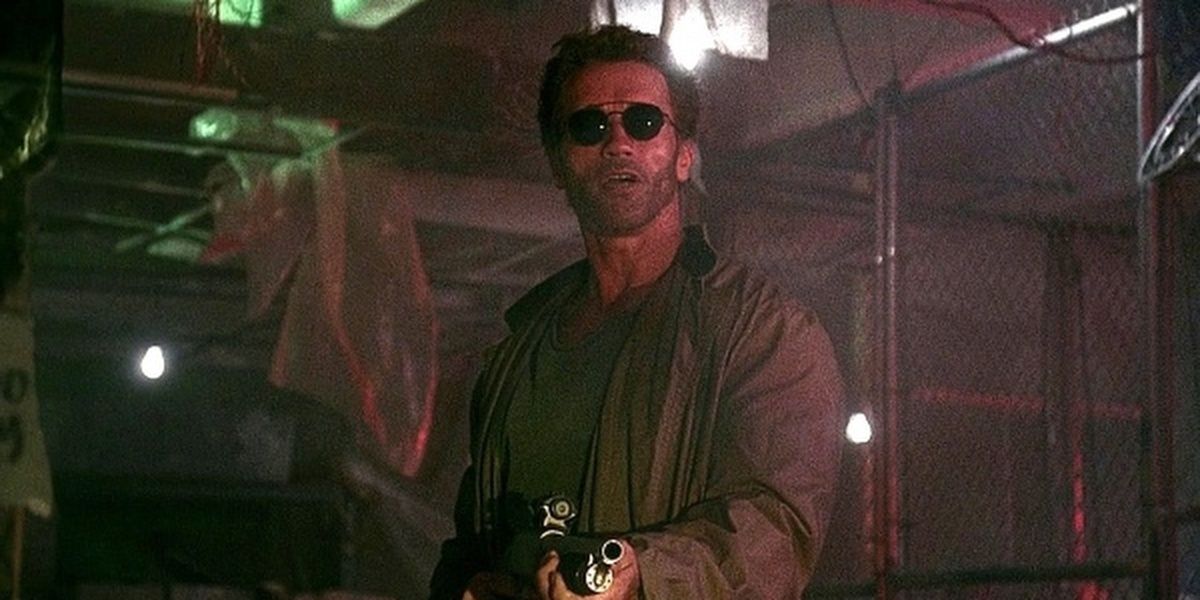 Joseph Kimble Quotes