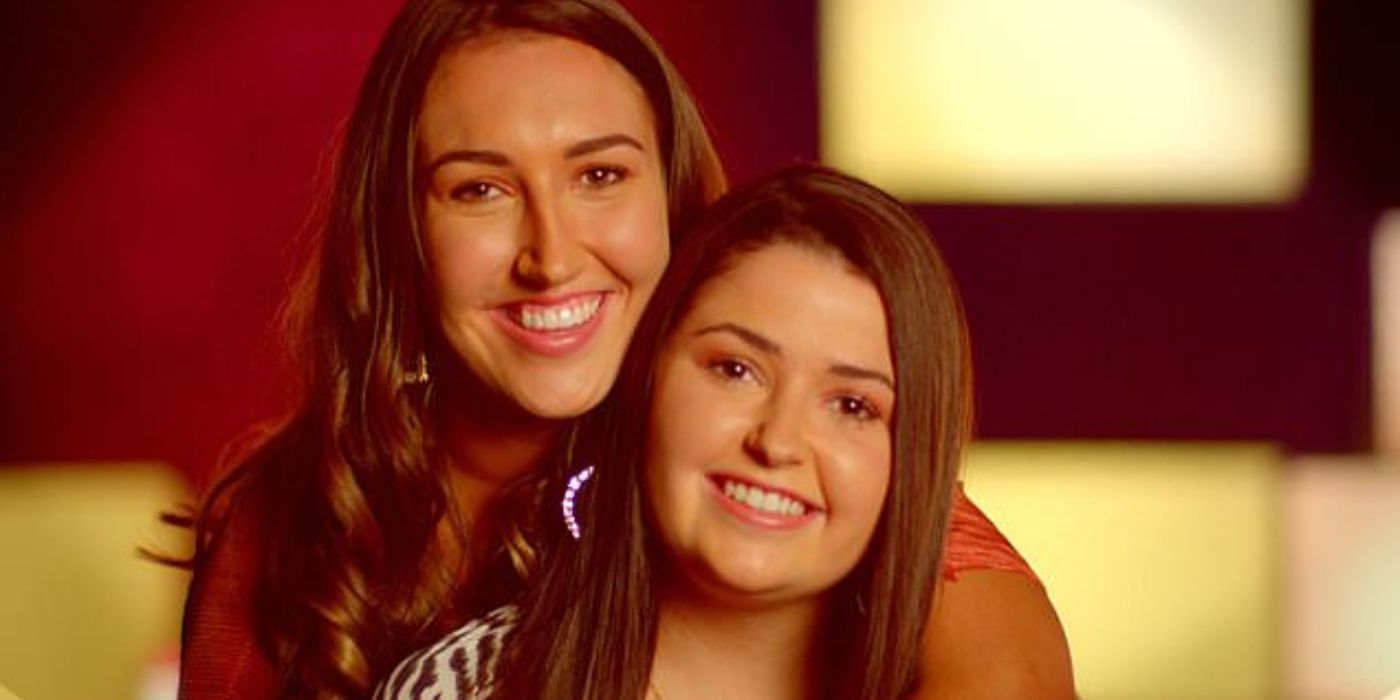 Singletown: Meet the Cast & Check Out Their Instagrams