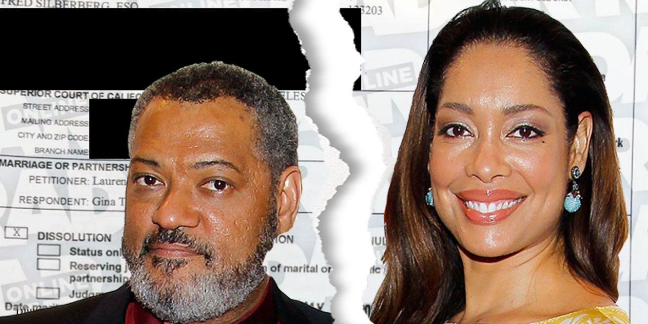 Iron Chef America's 10 Best Celebrity Judges, Ranked