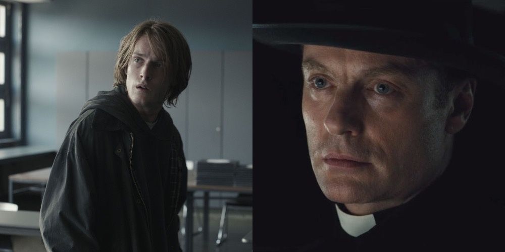 Netflix Dark: 10 Things You May Have Missed In Season 1