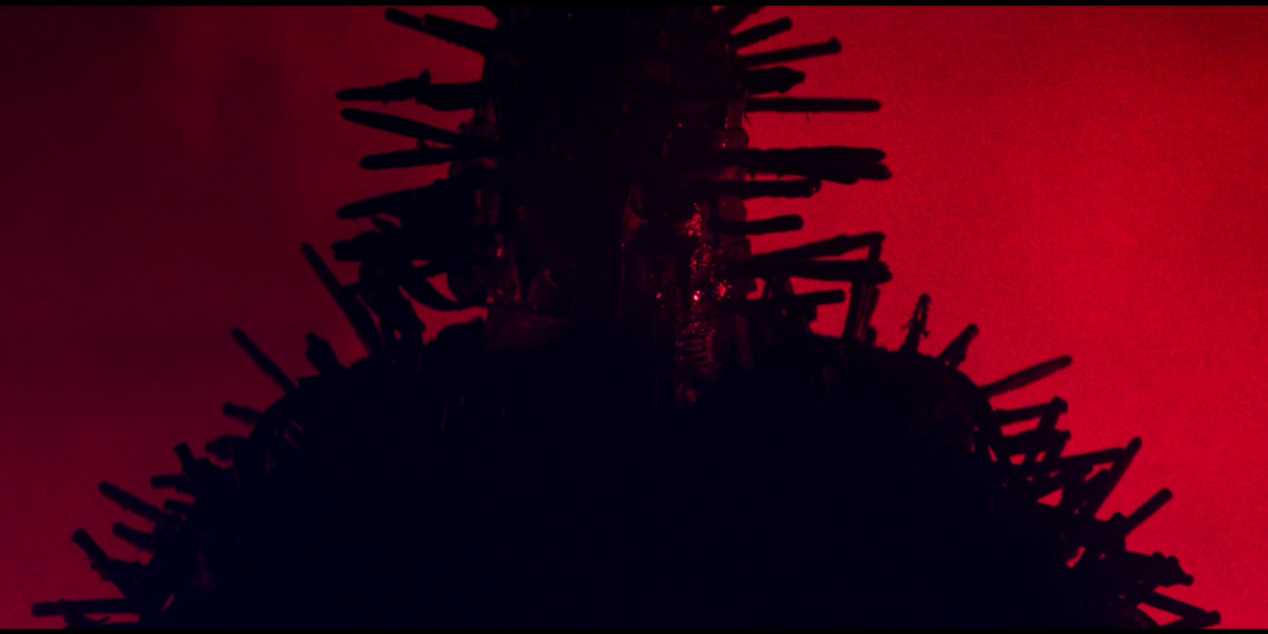 Mandy Horn's Instagram, Twitter & Facebook on IDCrawl