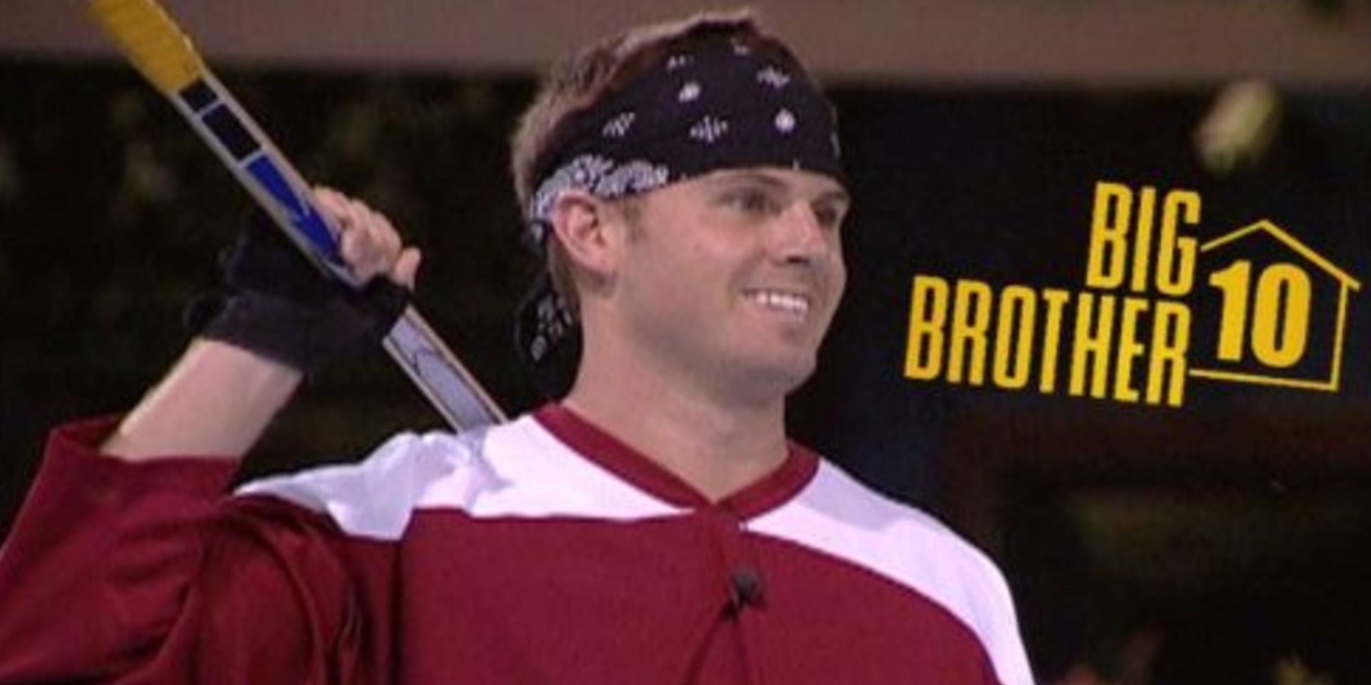 Big Brother 22: Memphis Garrett's Best Moments, All Wins & Game ...