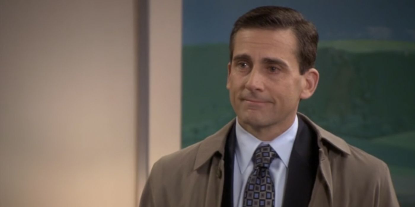 10 Saddest Moments From TV Sitcoms