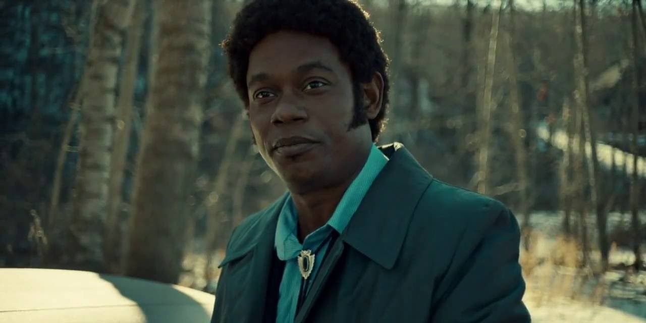 Fargo: 10 Hilarious Quotes From Each Main Character