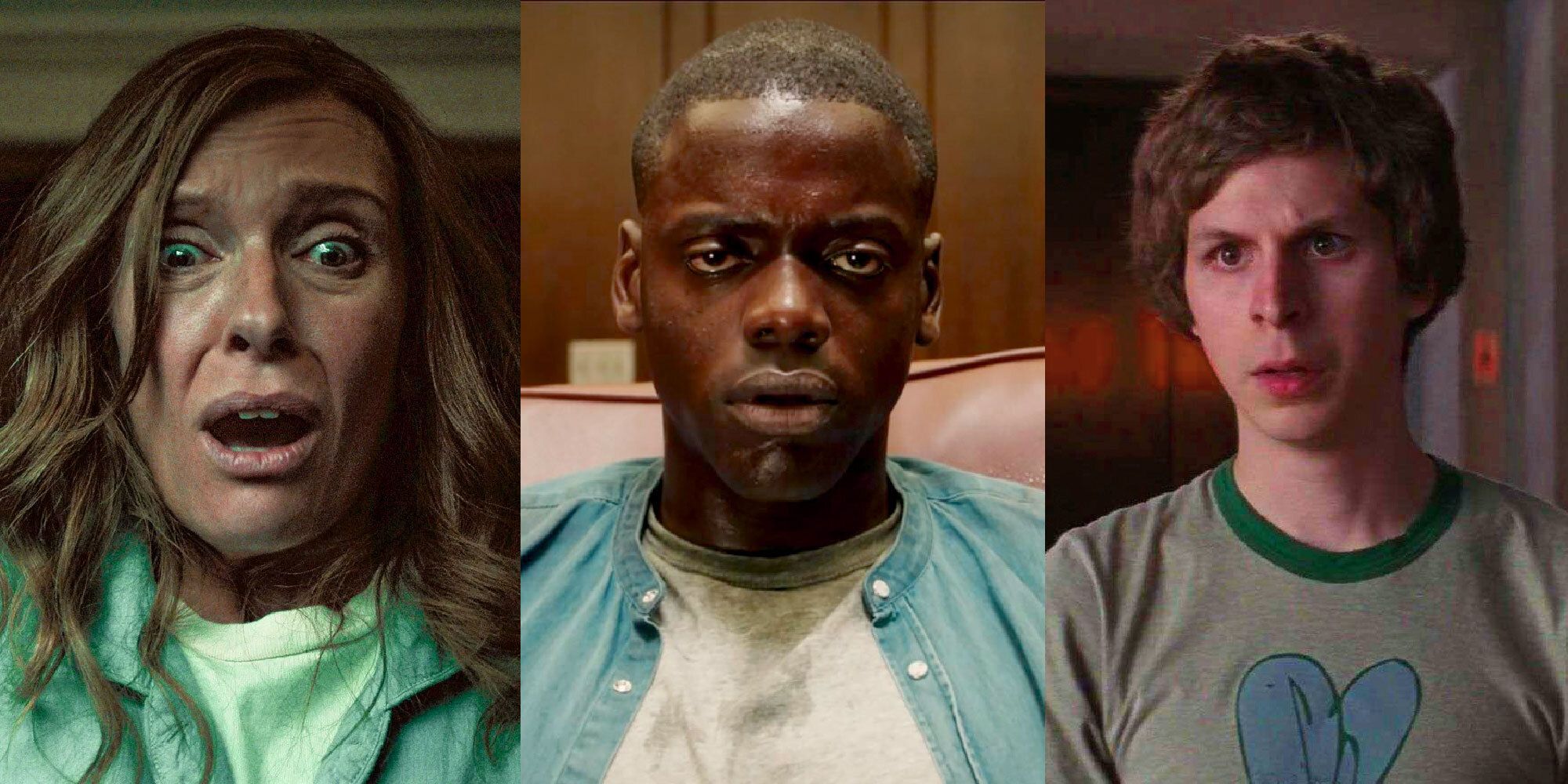 10 Movies That Are Better The Second Time You Watch Them