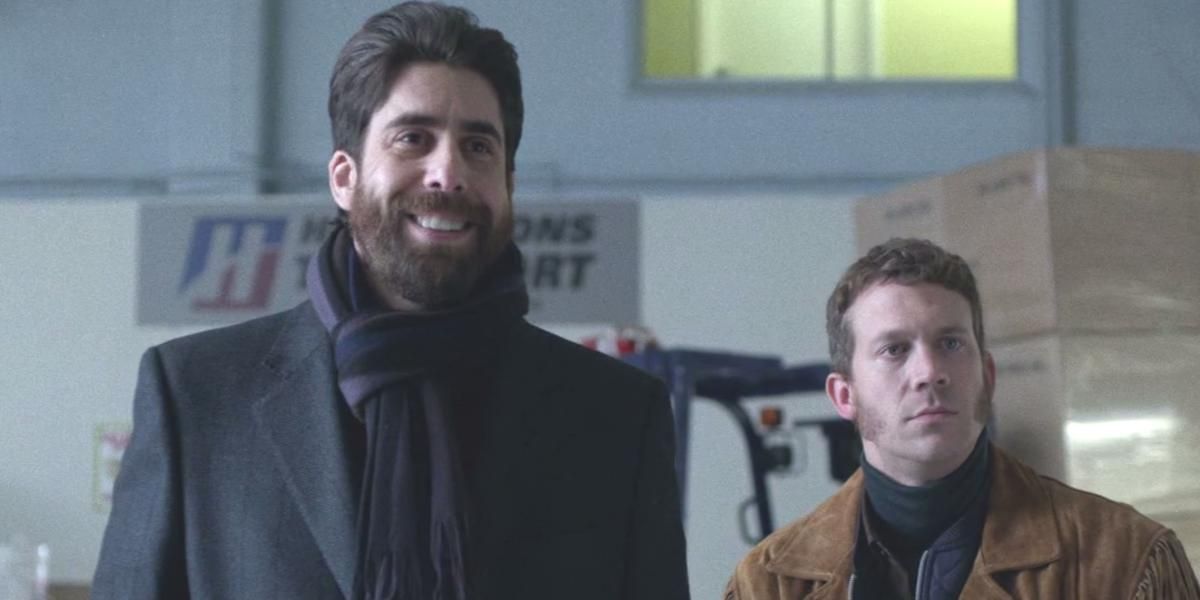 Fargo: The 10 Best Characters In The TV Show