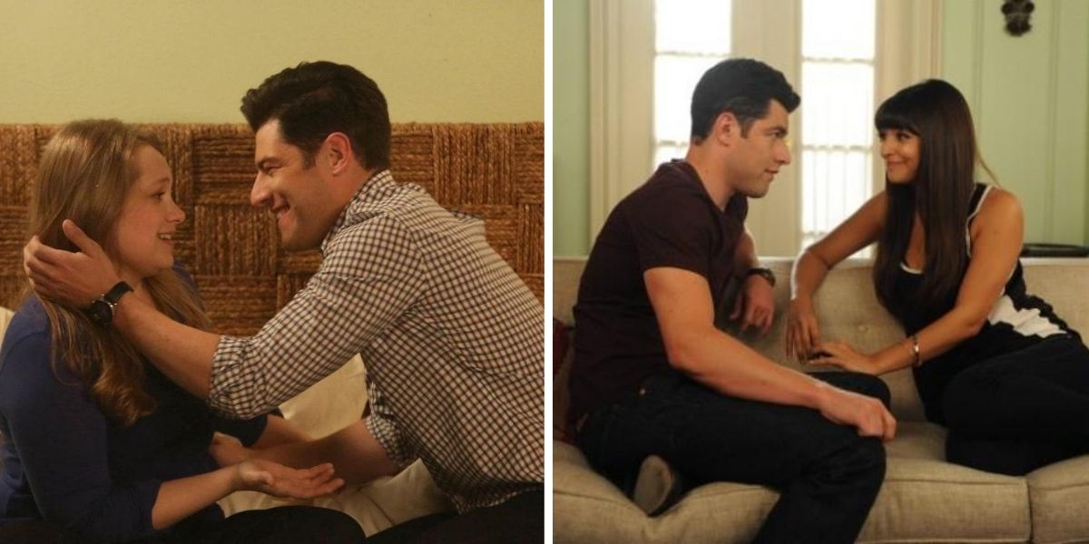 10 Most Questionable Life Choices Main Characters Made In New Girl