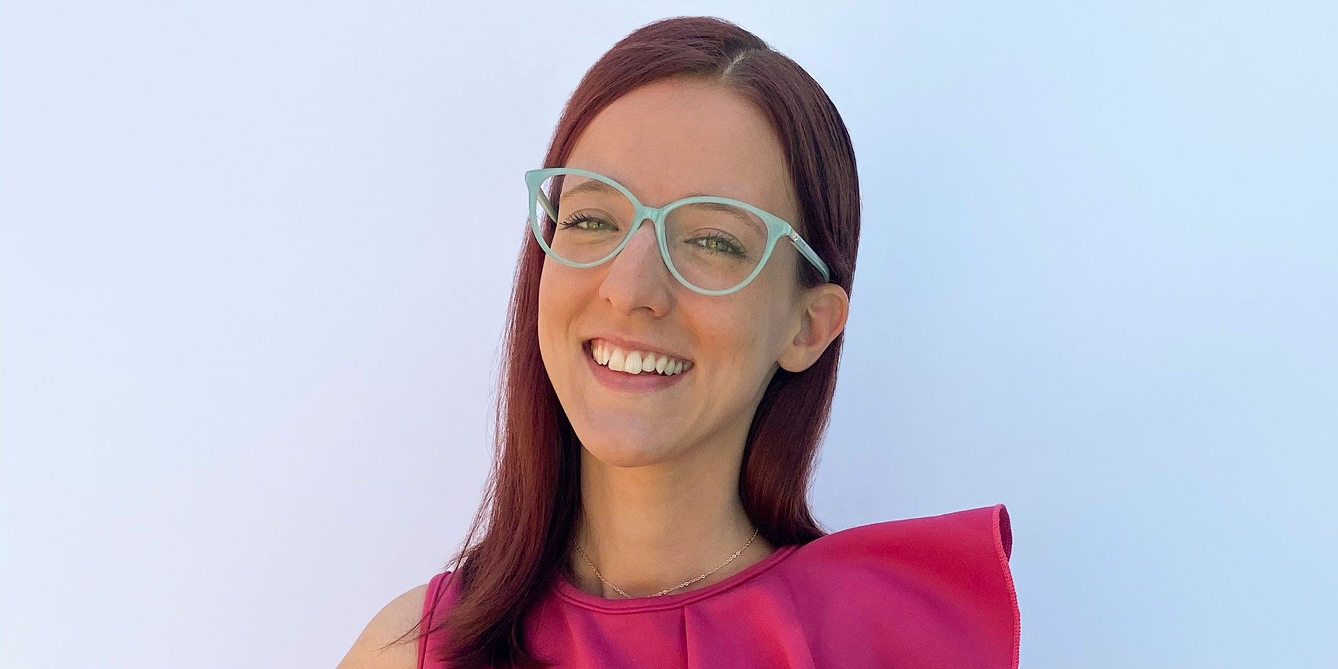 Big Brother: Nicole Anthony Shows Off Mysterious Significant Other