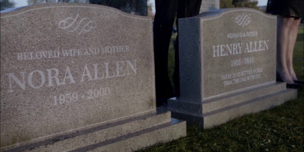 The Flash: 10 Times The Show Tackled Deep Issues