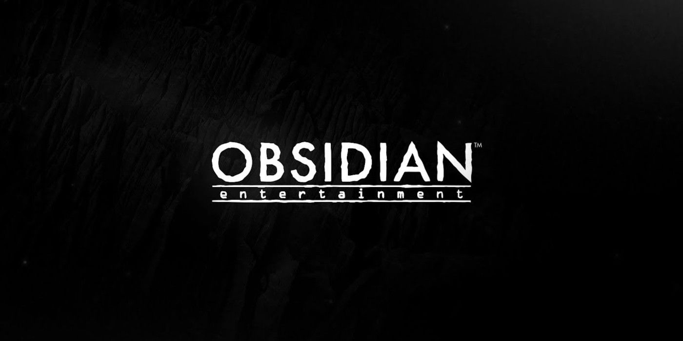 Obsidian Has A Fourth Game In The Works, Helmed By Studio Design Director