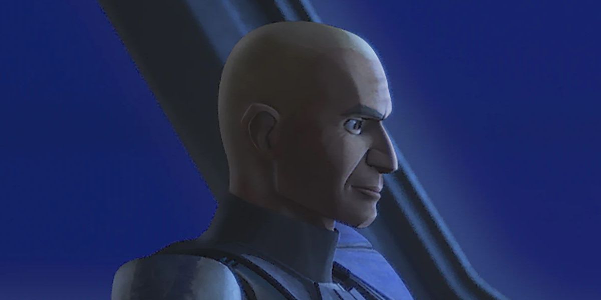 Star Wars: The End of The Clone Wars, Explained