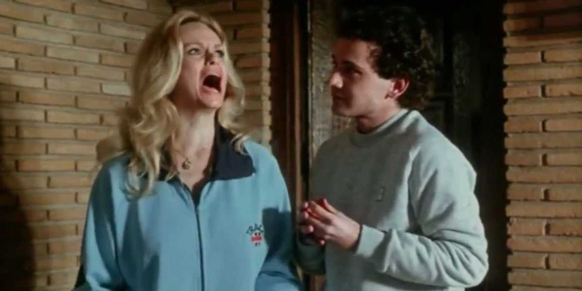 10 Best Slasher Films Not From North America