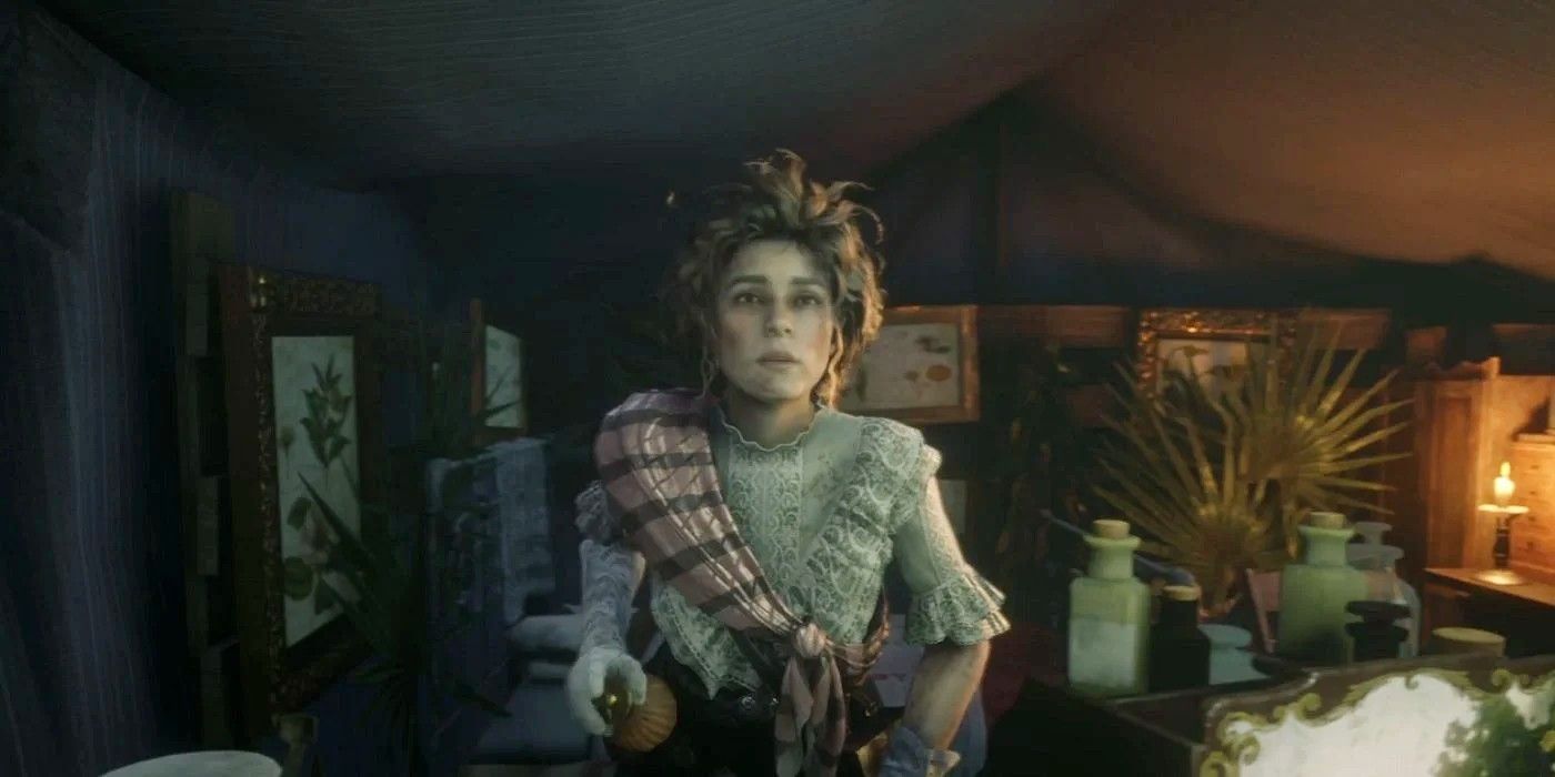 Red Dead Online: Legendary Animal Map & Animal Field Guide Location