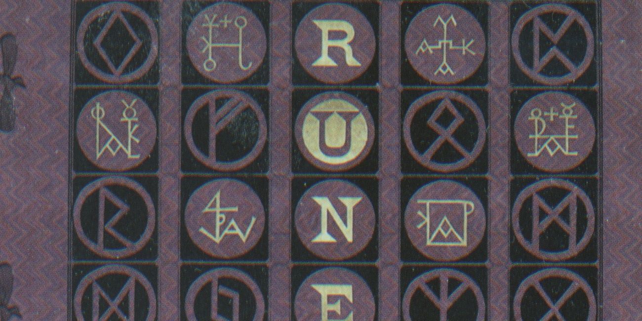 Harry Potter: 5 Magical Classes We Never Got To See In The Movies (5 We ...