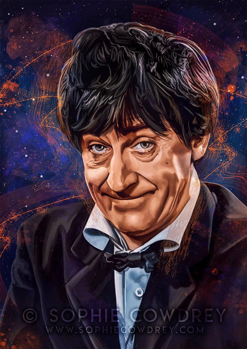 Second Doctor Wallpaper By 396,000+ Two Doctors Stock Photos, Pictures
