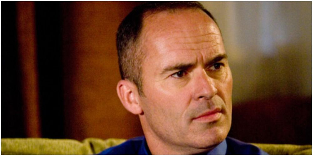 10 Things That Never Made Sense About The Secret Life Of The American ...