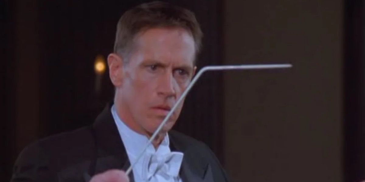 Seinfeld: 10 Characters Jerry Hates