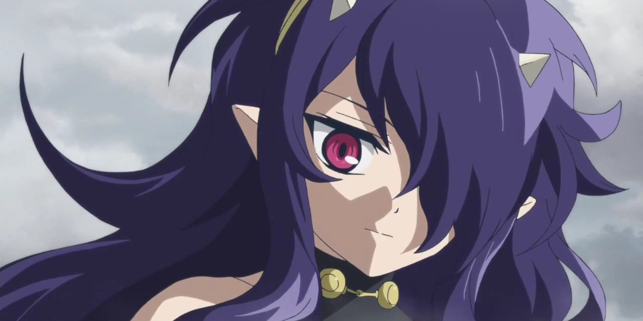 Seraph Of The End Season 3: 5 Characters We Want Less Of (& 5 We Want ...
