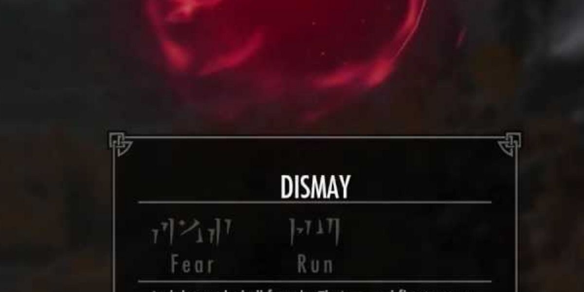 Skyrim: 7 Dragon Shouts To Learn Immediately (& 8 That Are Useless)