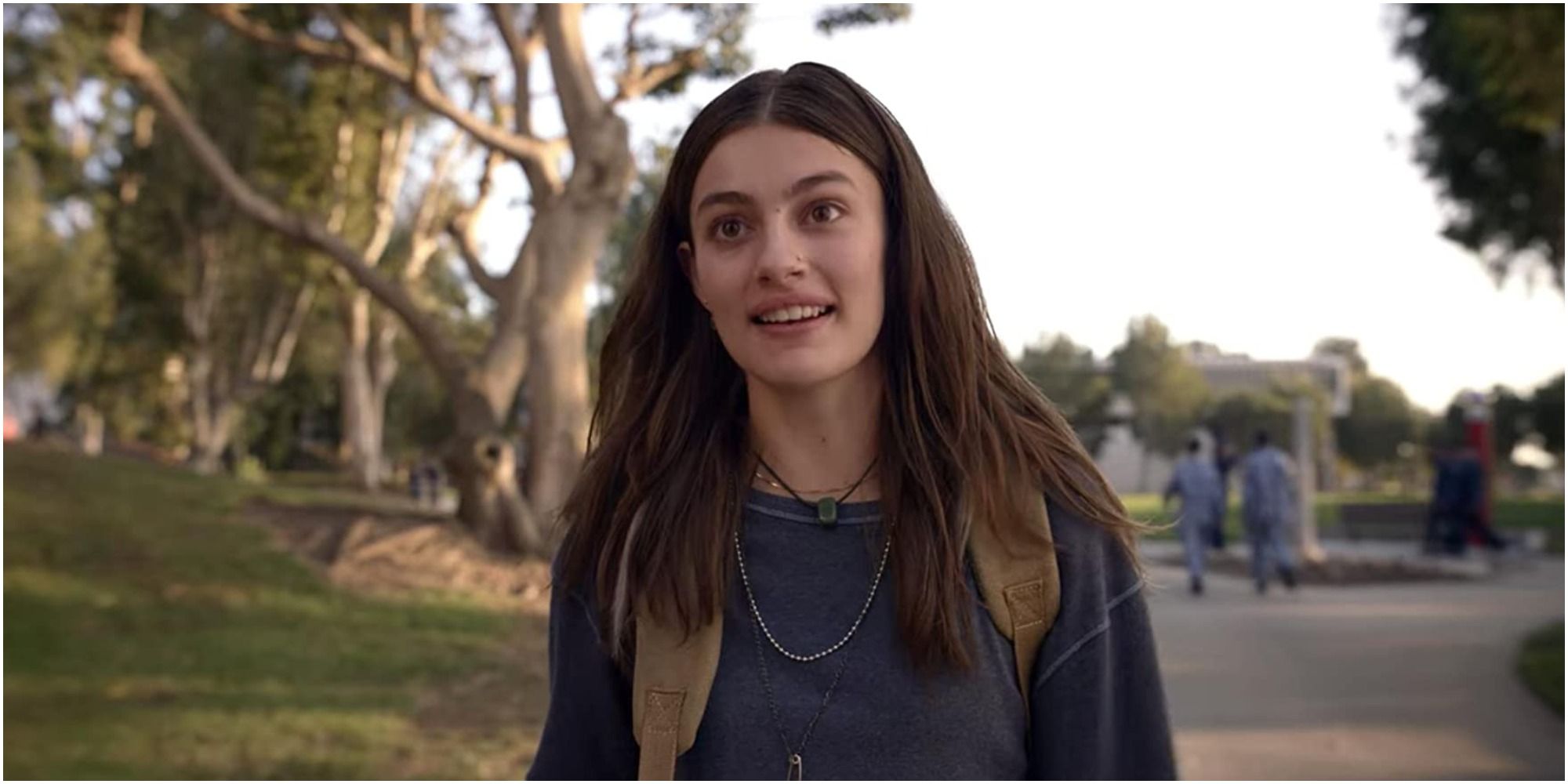 5 Reasons Space Force Is Out Of This World (& 5 It Failed To Launch)