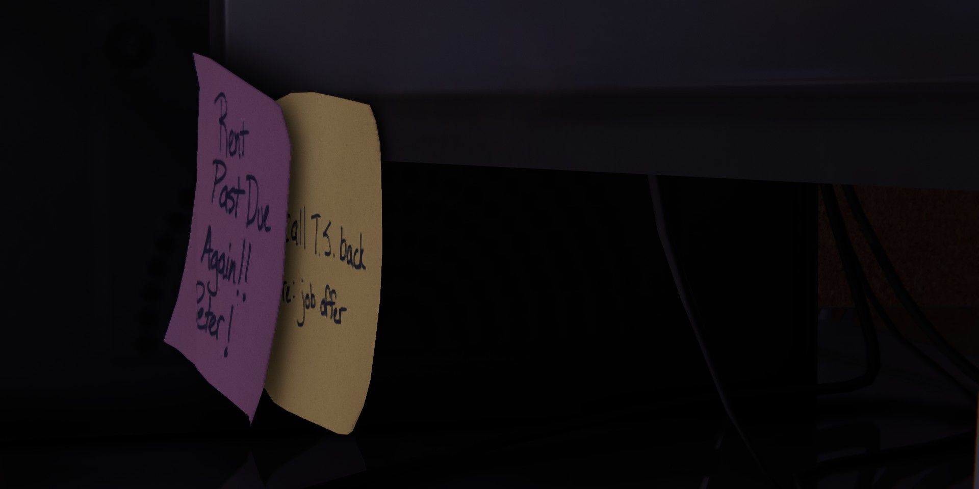 Marvel's Spider-Man: Every Avengers Reference In the Game