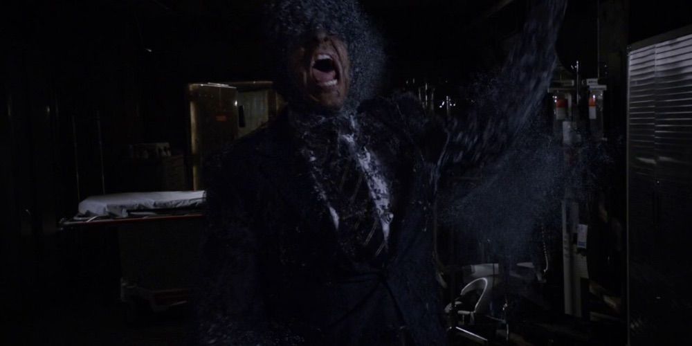 Agents of SHIELD: The 10 Coolest Gadgets & Weapons