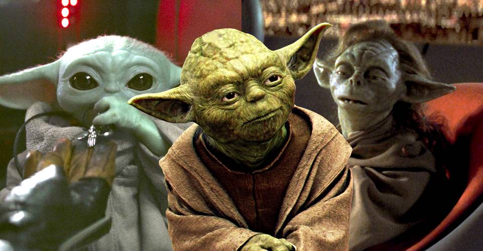 Fun - Post a RANDOM PICTURE thread v2.0 | Page 1016 | Jedi Council Forums