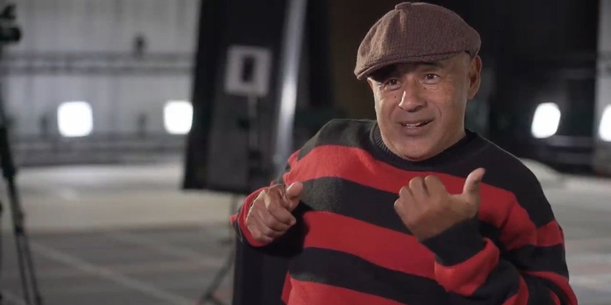 Steve Caballero, Geoff Rowley, and Andrew Reynolds Interview: Tony Hawk ...