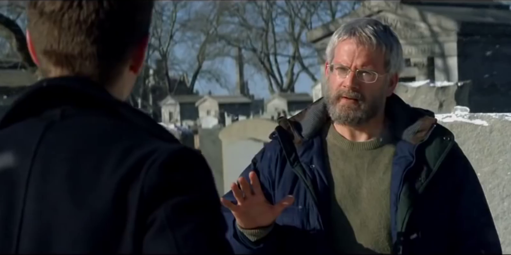 5 Reasons Why The Amazing Spider-Man 2 Isn’t As Bad As People Say (& 5 ...