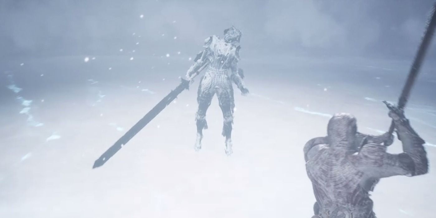 Mortal Shell: Complete Boss Guide (Tips, Tricks, & Strategies)