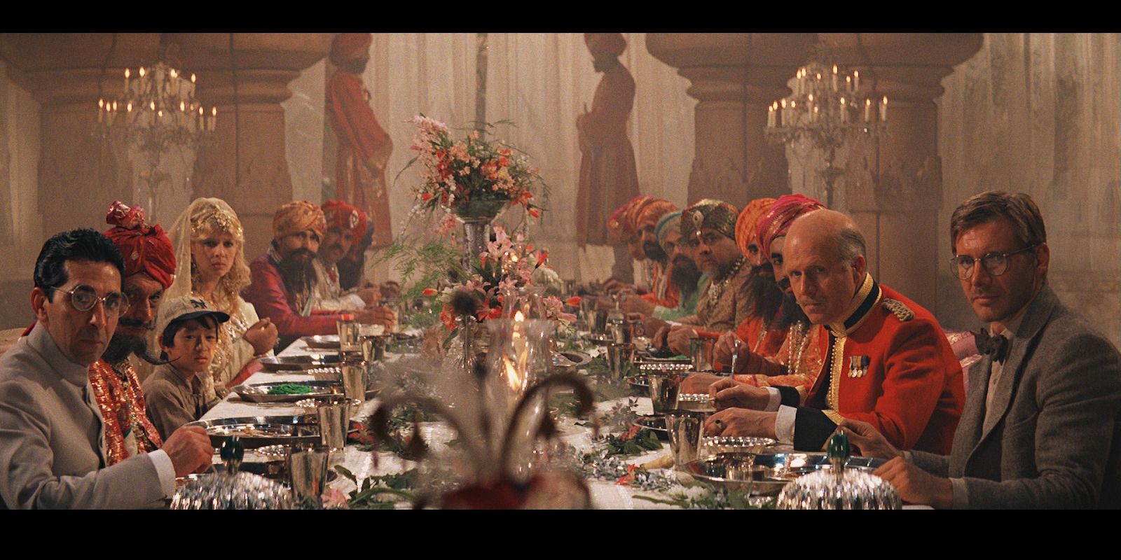 5 Reasons Temple of Doom Is The Best Indiana Jones Film (& 5 Why It’s ...