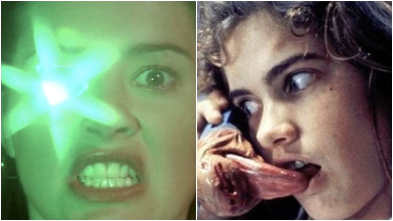 Why The Boogey Man (1980) Is Scarier Than A Nightmare on Elm Street