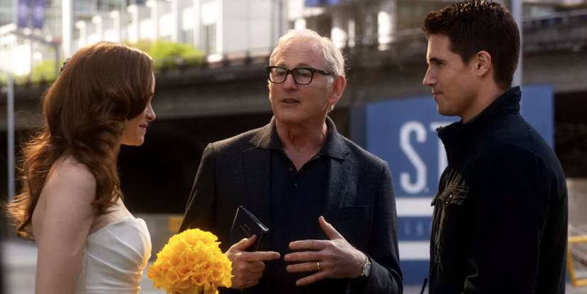 Every Team Flash Character Who Is Dead (& How They Died)