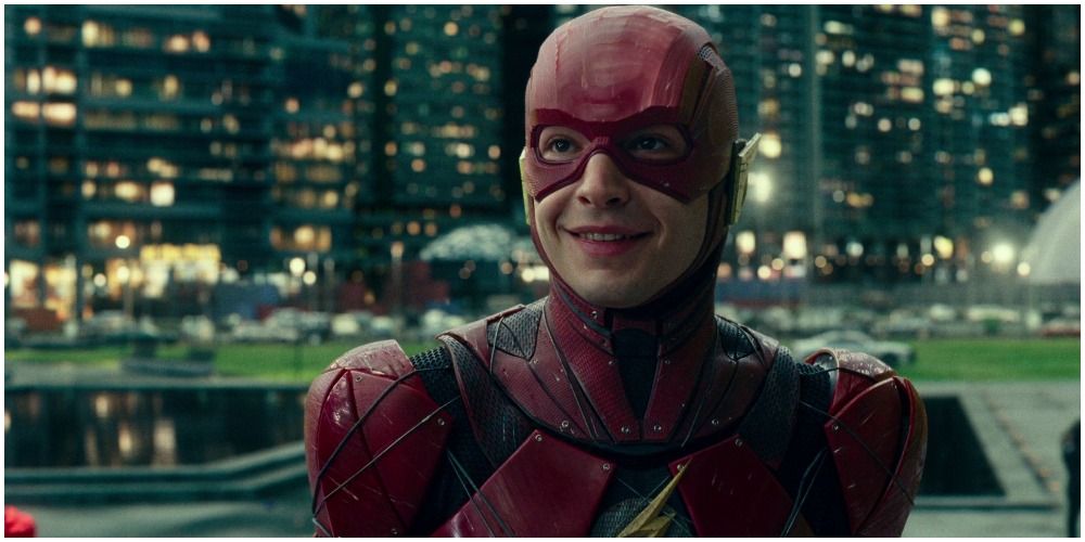 Shows To Watch If You Like The Boys