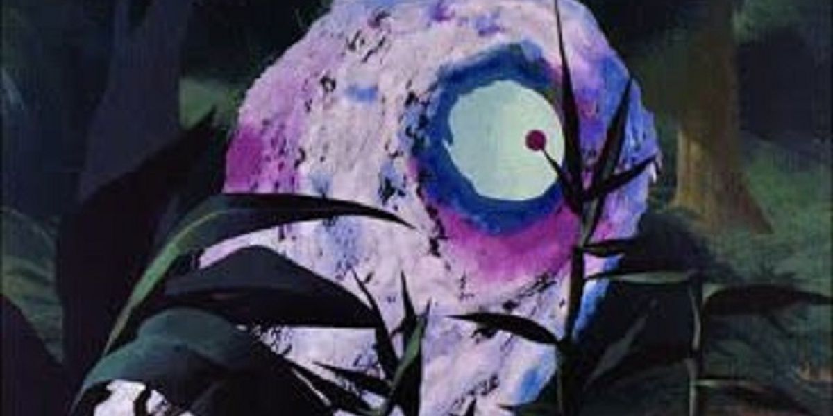 10 Best Episodes Of Jonny Quest, According To IMDb