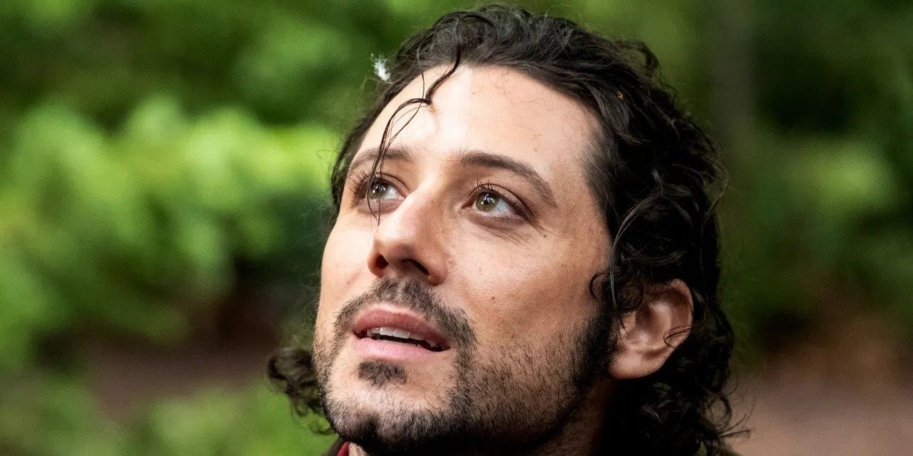 The Magicians: Eliot's Most Memorable Quotes