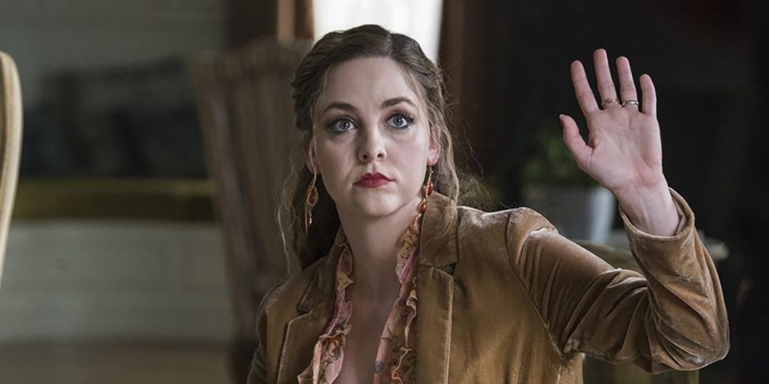 The Magicians: 5 Characters Who Got Fitting Endings (& 5 Who Didn't)