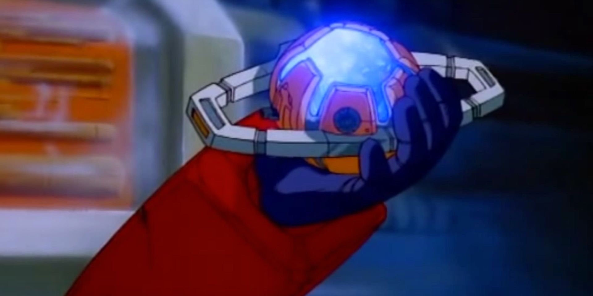 Transformers: War For Cybertron: 10 Things To Know Before Watching ...