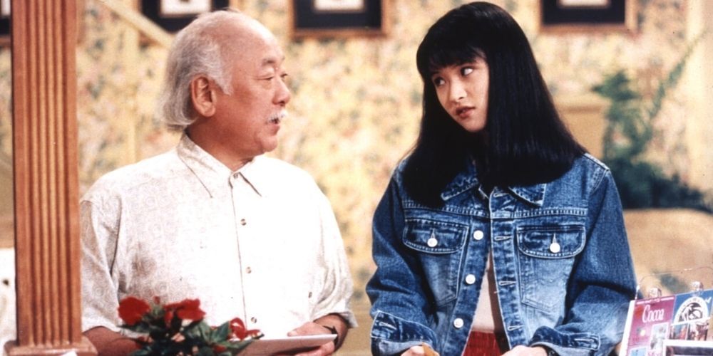 10 Best Live Action Nickelodeon Shows of the 90s, Ranked According to IMDb