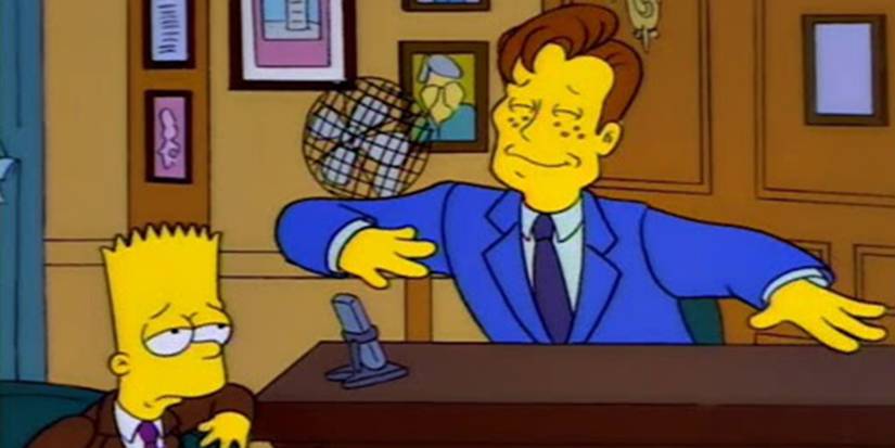 The Simpsons: Bart's 10 Funniest Episodes, Ranked