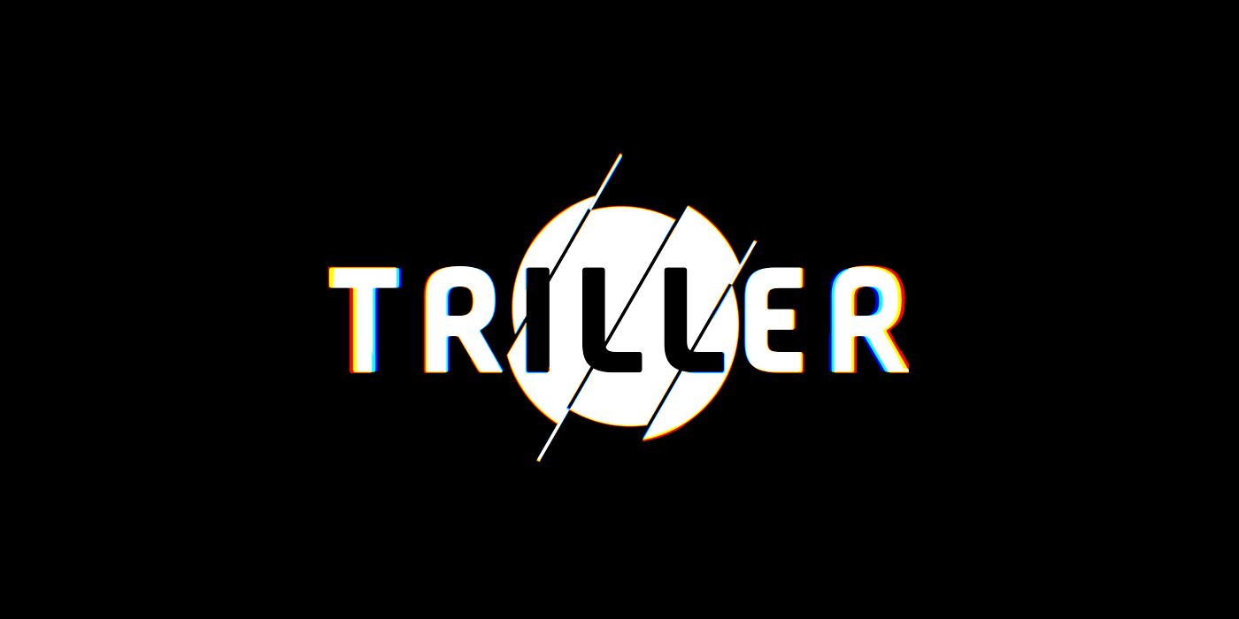 Triller Explained: Can The Short Video App Really Replace TikTok?