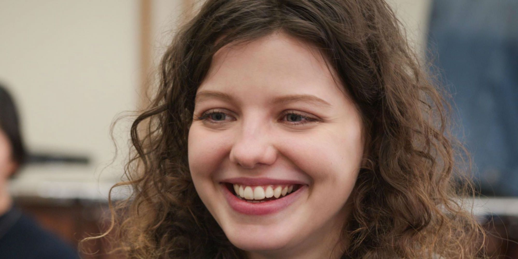 Trinkets Soundtrack: Every Song In Season 2