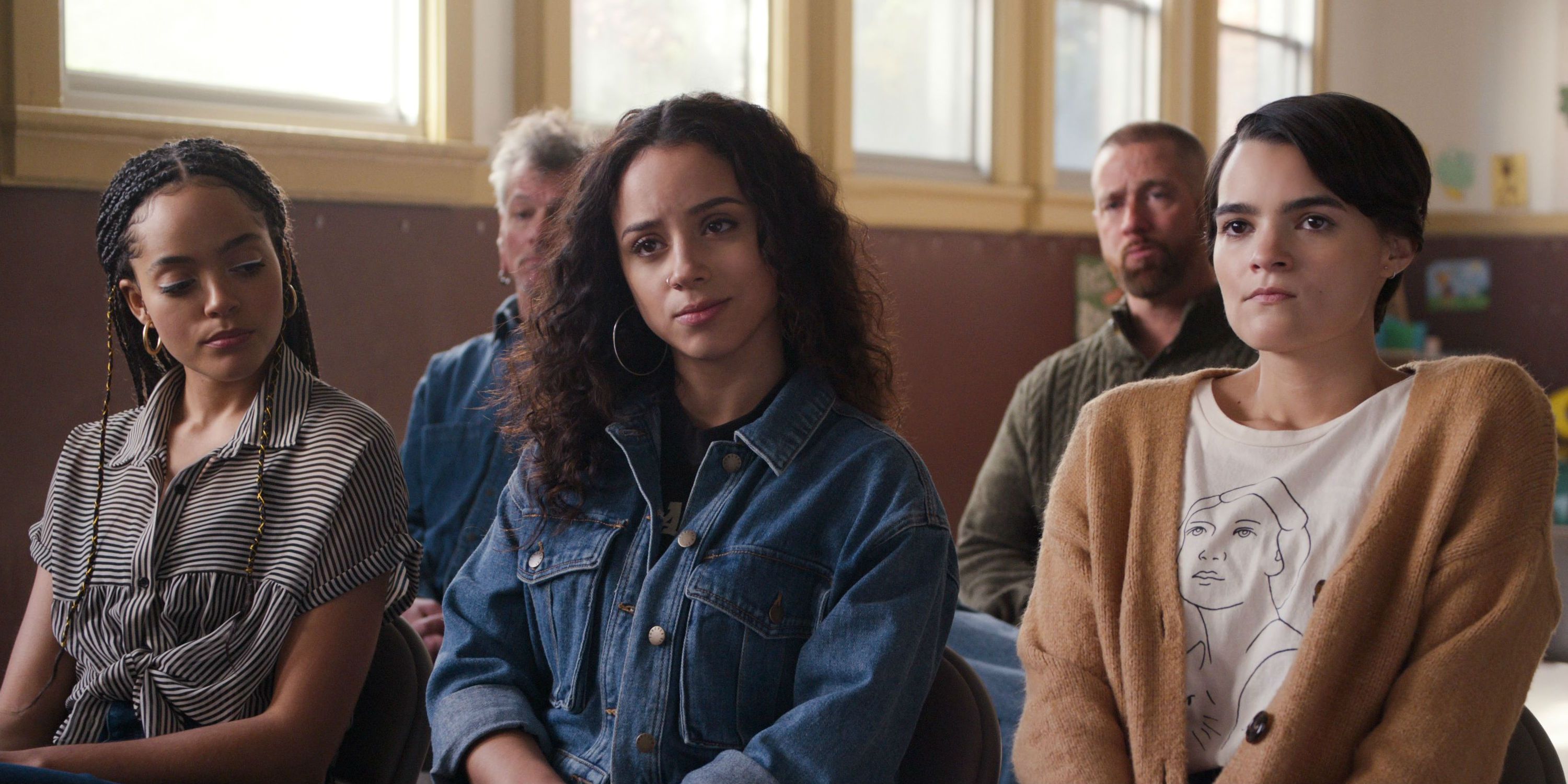 Trinkets Season 2 Ending Explained